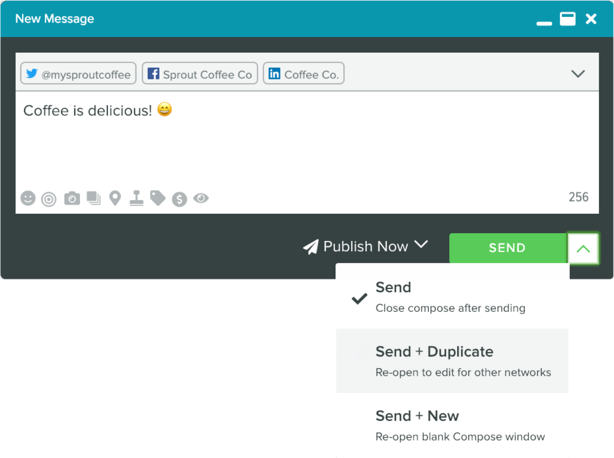 Download Compose Workflows Comp - Workflow PNG Image with No Background ...