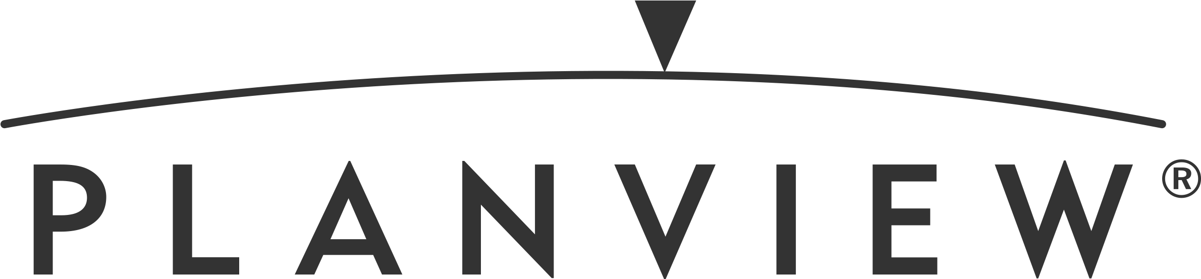 Download Steve Maisel - Planview Logo PNG Image with No Background ...