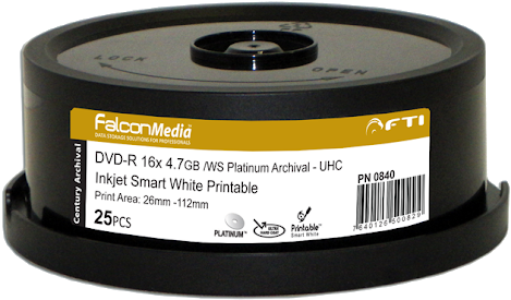 Download Falcon Technologies International Llc Understands The - Falcon ...