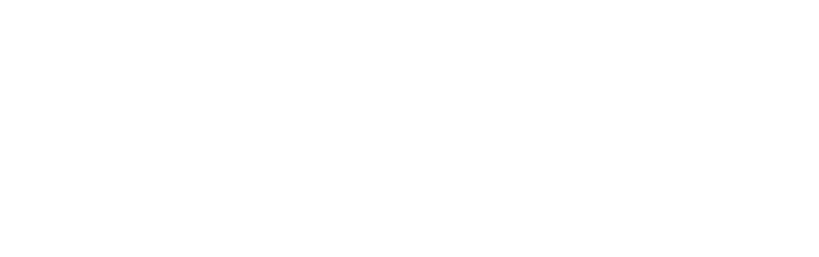 Download Access Destination Services - Access Dmc Logo PNG Image with ...