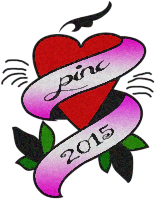 Download Same Thing, Different Filter - Illustration PNG Image with No ...