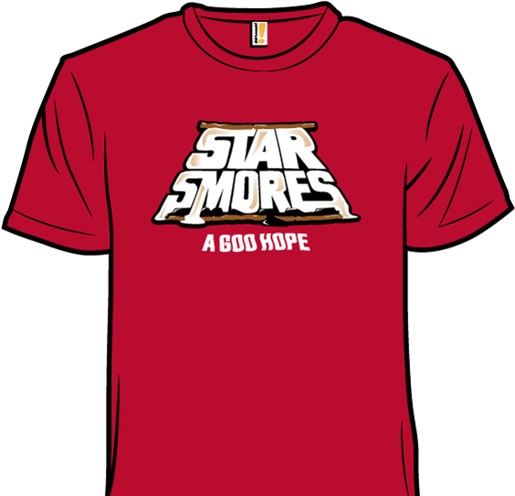 Download A Goo Hope - Active Shirt PNG Image with No Background ...