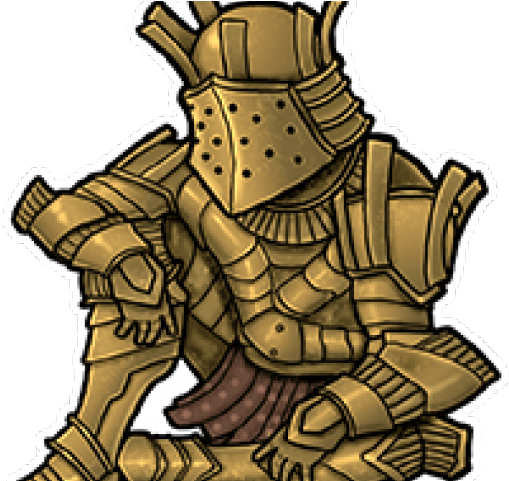 Download Dark Souls Clipart Onion Knight - Illustration PNG Image with ...