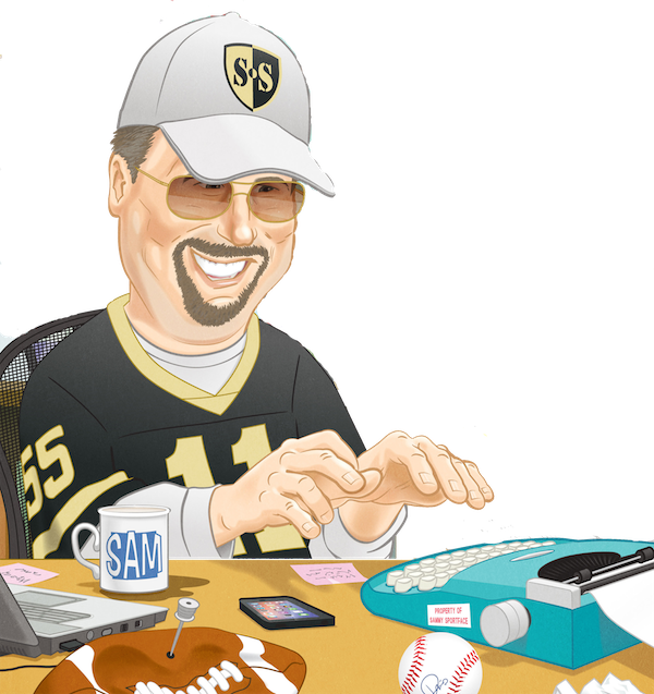 Download Dear Tom, - Ngsc Sports PNG Image with No Background - PNGkey.com