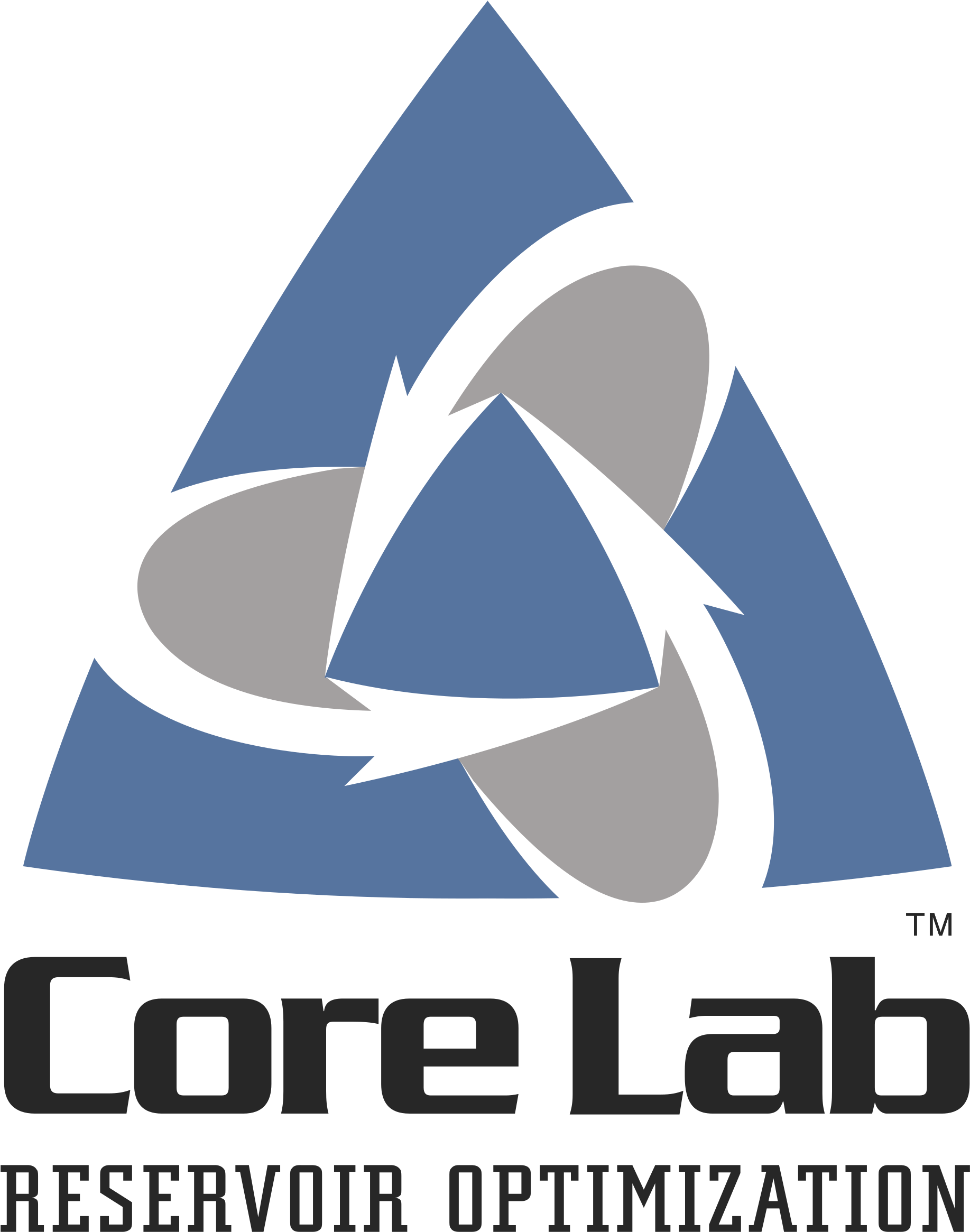 Download Core Laboratories Logo Png Transparent - Core Laboratories PNG ...