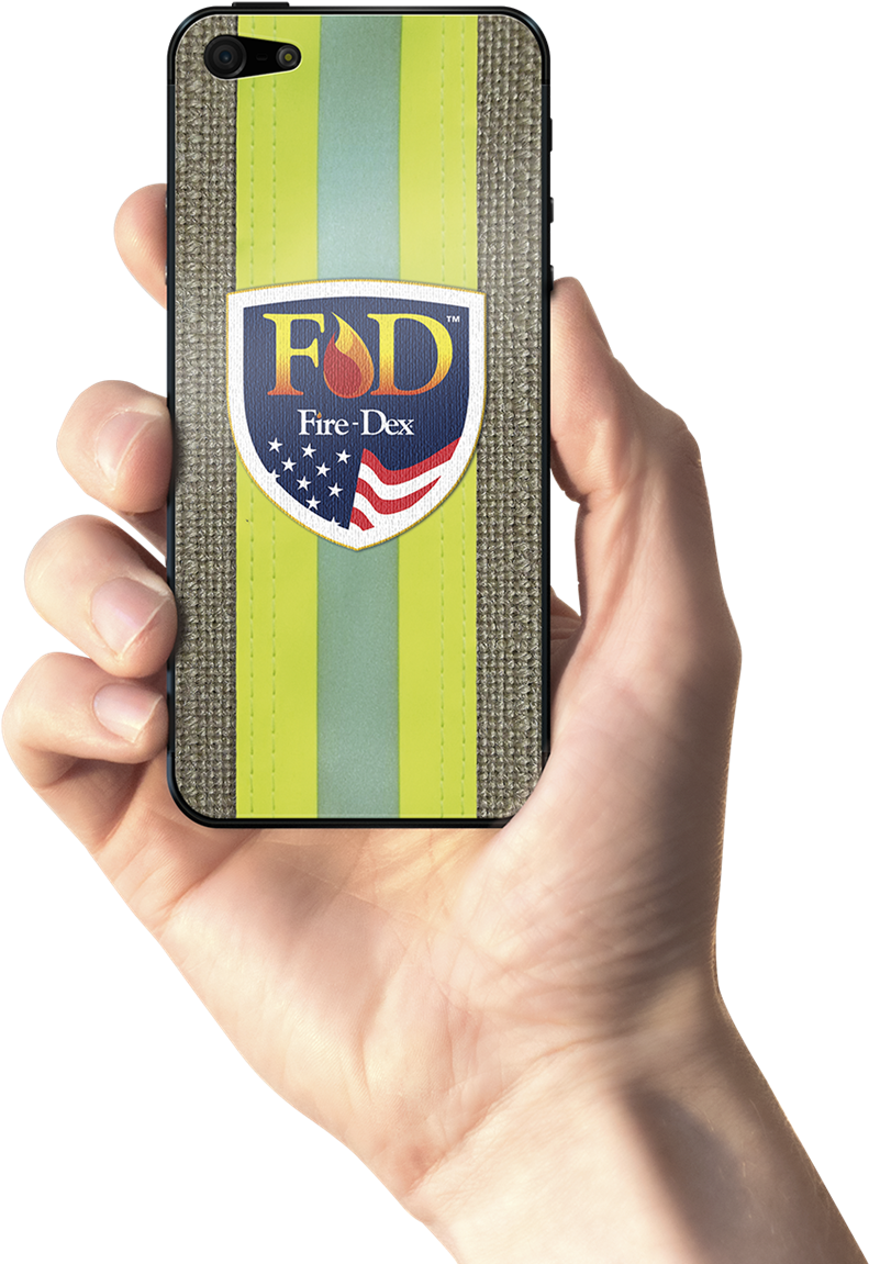 Download Image001 - Facebook PNG Image with No Background - PNGkey.com