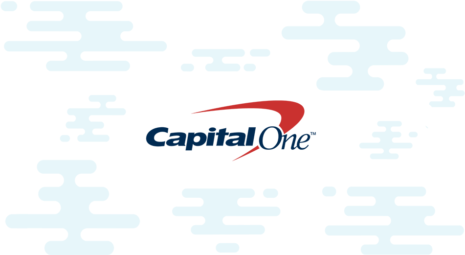Capital One Credit Card - Free Transparent PNG Download - PNGkey