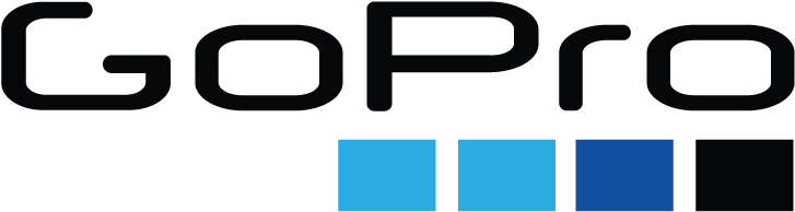 Download Ipad Vacuum Suction Cup Mount For Aviation And Professional ...