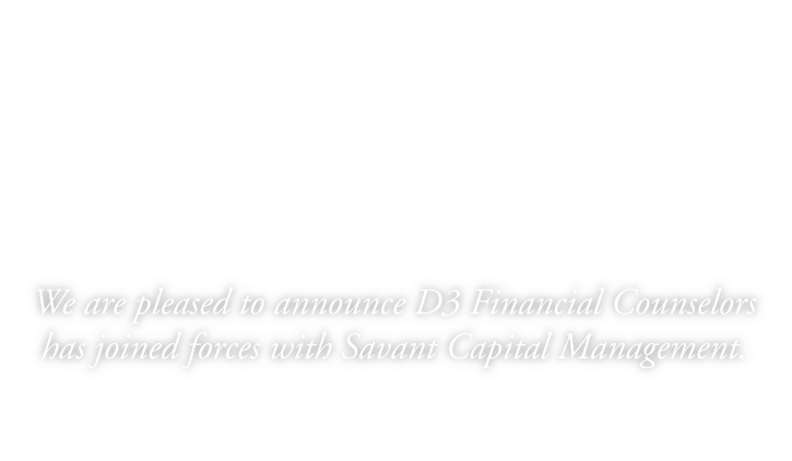 Download Chicago Financial Advisor & Planner - Chicago PNG Image with ...