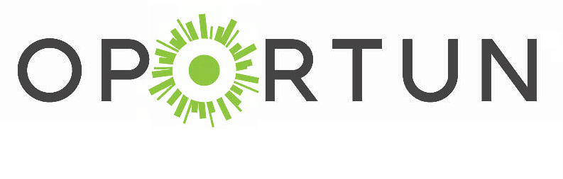 Download Oportun Inc Logo PNG Image with No Background - PNGkey.com
