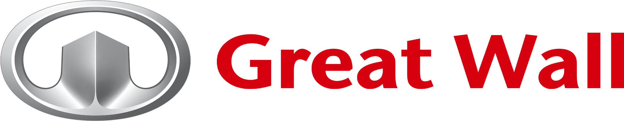 Great Wall Logo Png - Great Wall Motors - Free Transparent PNG Download ...