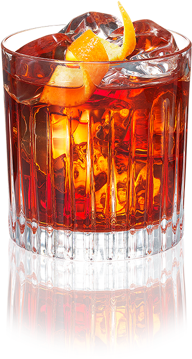 Download Negroni PNG Image with No Background - PNGkey.com