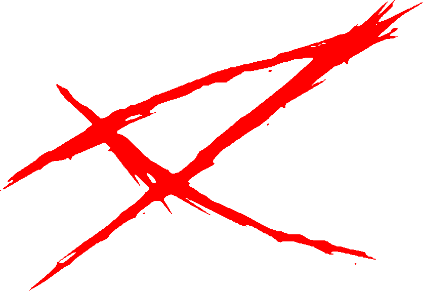 Download .hack Tri Edge Symbol PNG Image with No Background - PNGkey.com