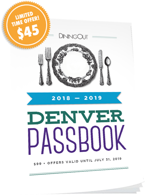 Download Diningout Magazine PNG Image with No Background - PNGkey.com