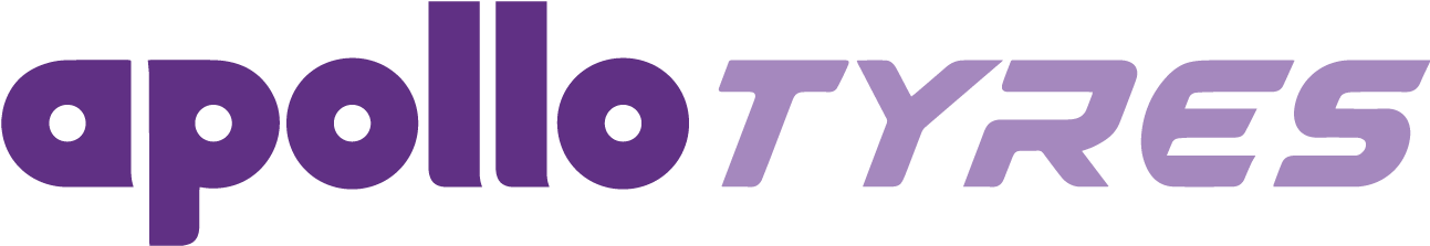 Download Apollo Tyres Logo Png PNG Image with No Background - PNGkey.com