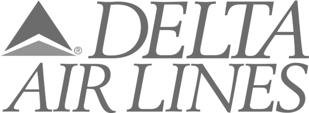 Download Delta Air Lines PNG Image with No Background - PNGkey.com