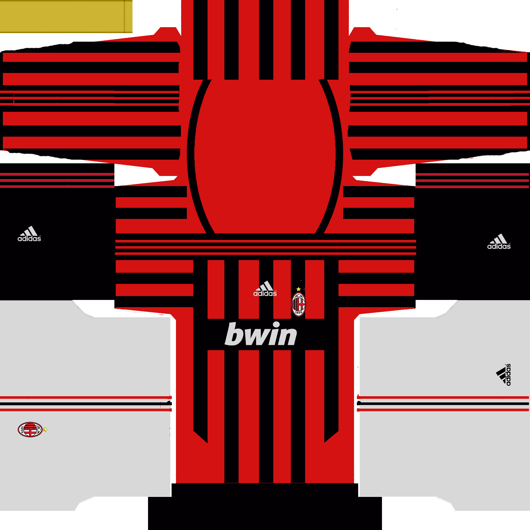 Man Citys Badge Doesnt Represent - Bwin - Free Transparent PNG Download ...