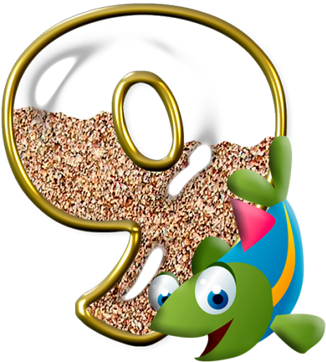 Download Numbers Png - Number PNG Image with No Background - PNGkey.com