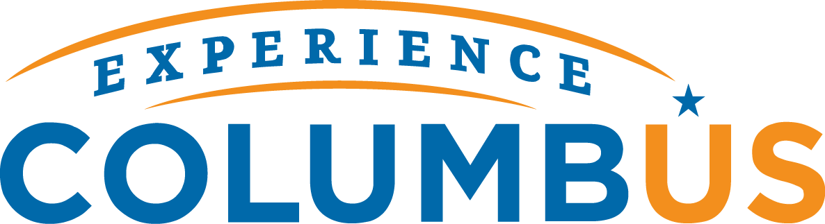 Download Location - Experience Columbus Logo PNG Image with No ...