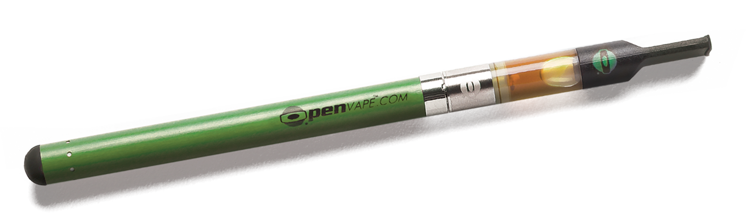 Download Registered Marijuana Dispensary - Eye Liner PNG Image with No ...