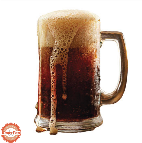 Download Rootbeer Float - Root Beer Png PNG Image with No Background ...