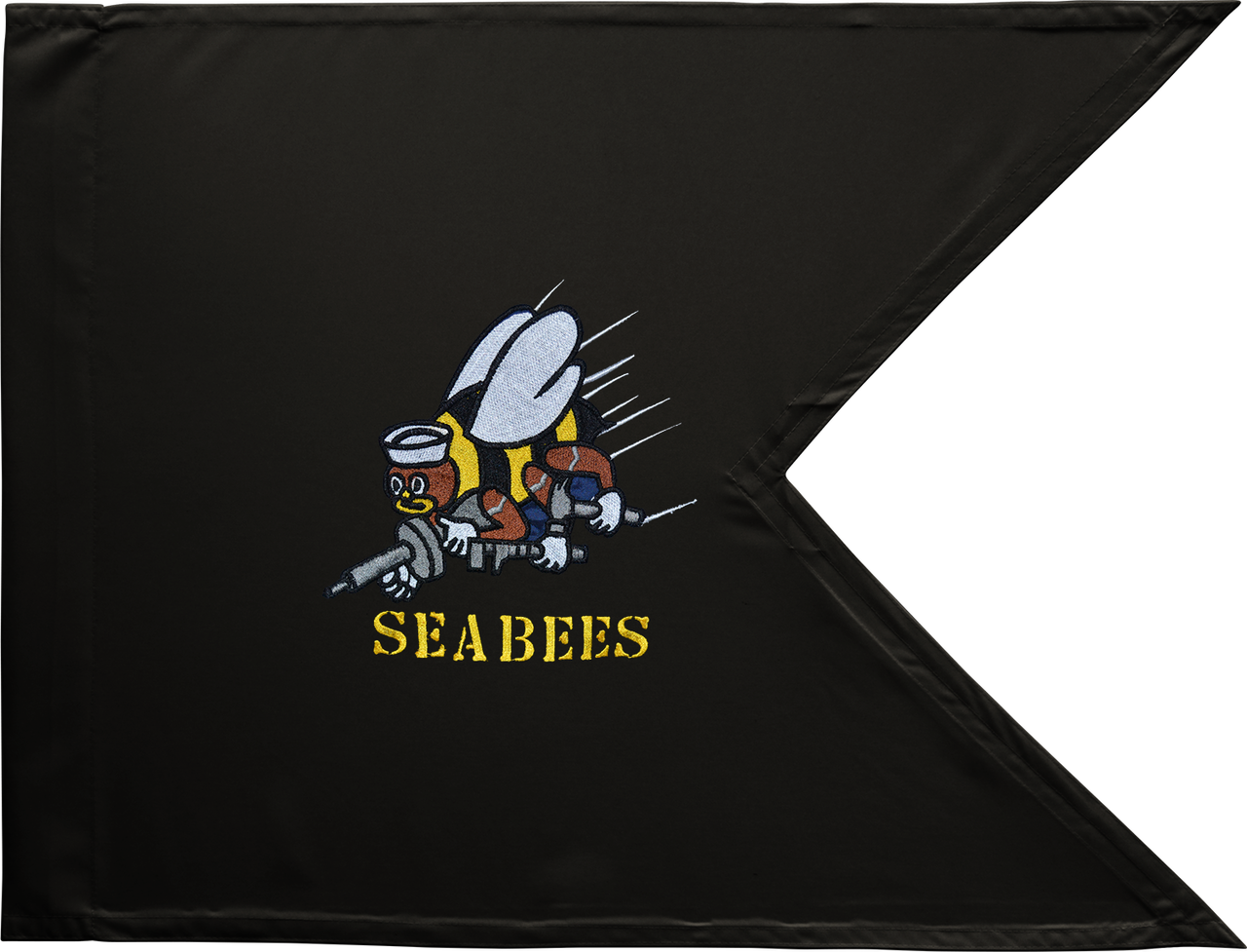 Download Image - Seabee PNG Image with No Background - PNGkey.com