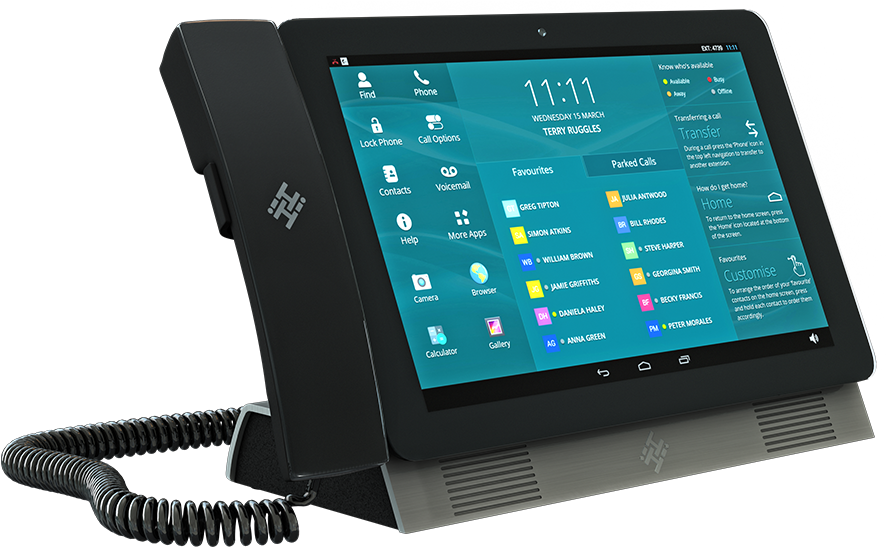 Download Hihi Phone - Telephone PNG Image with No Background - PNGkey.com