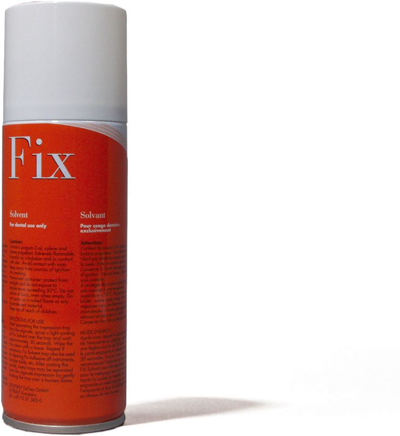 Download Image For Fix Solvent Aerosol - Solvent In Chemical Reactions ...