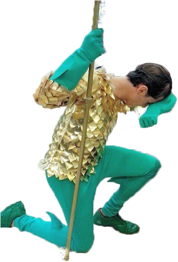 Download Cutout - Aquaman Meme PNG Image with No Background - PNGkey.com