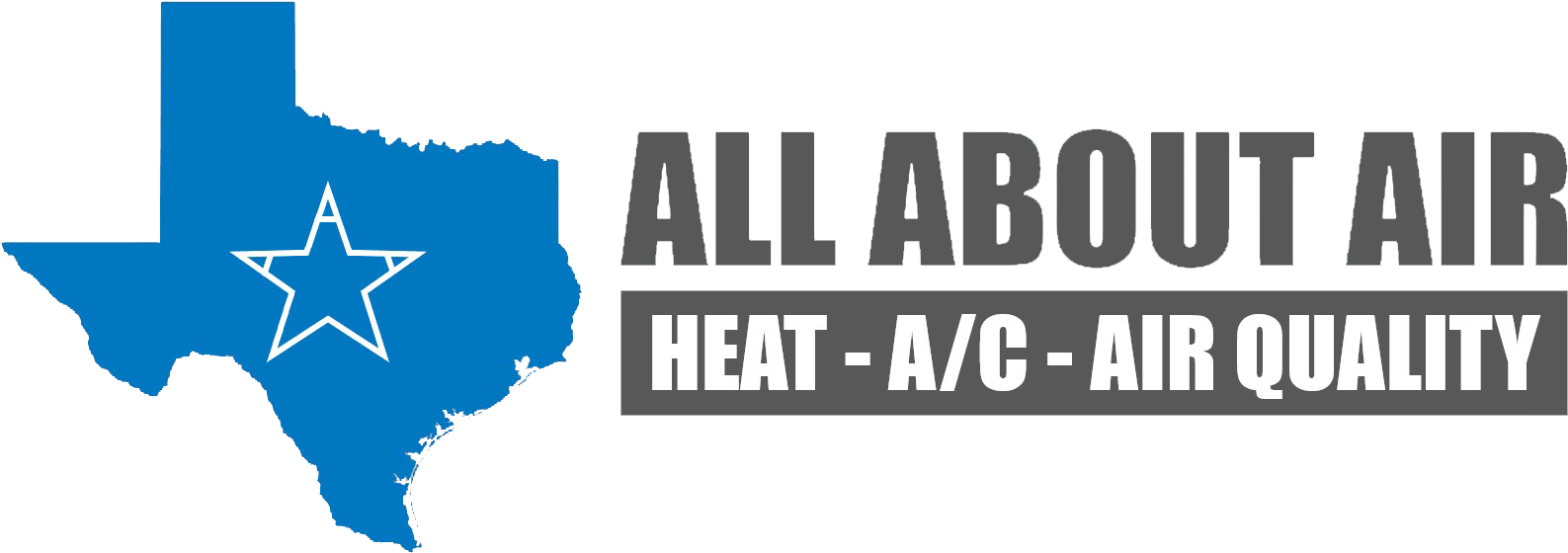 Download 830 308 - Texas Map PNG Image with No Background - PNGkey.com