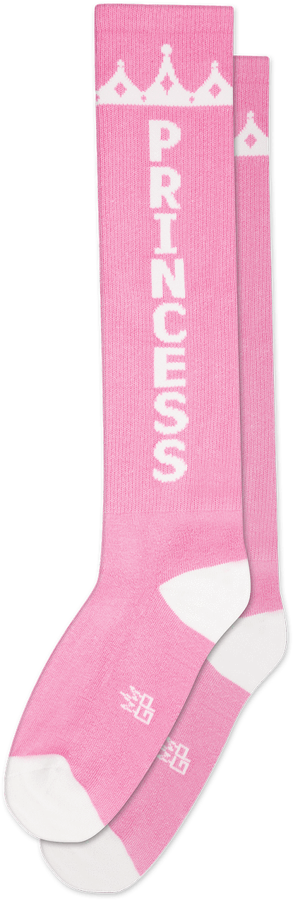 Download Nipper PNG Image with No Background - PNGkey.com