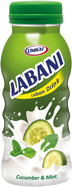 Download Laban Drink PNG Image with No Background - PNGkey.com