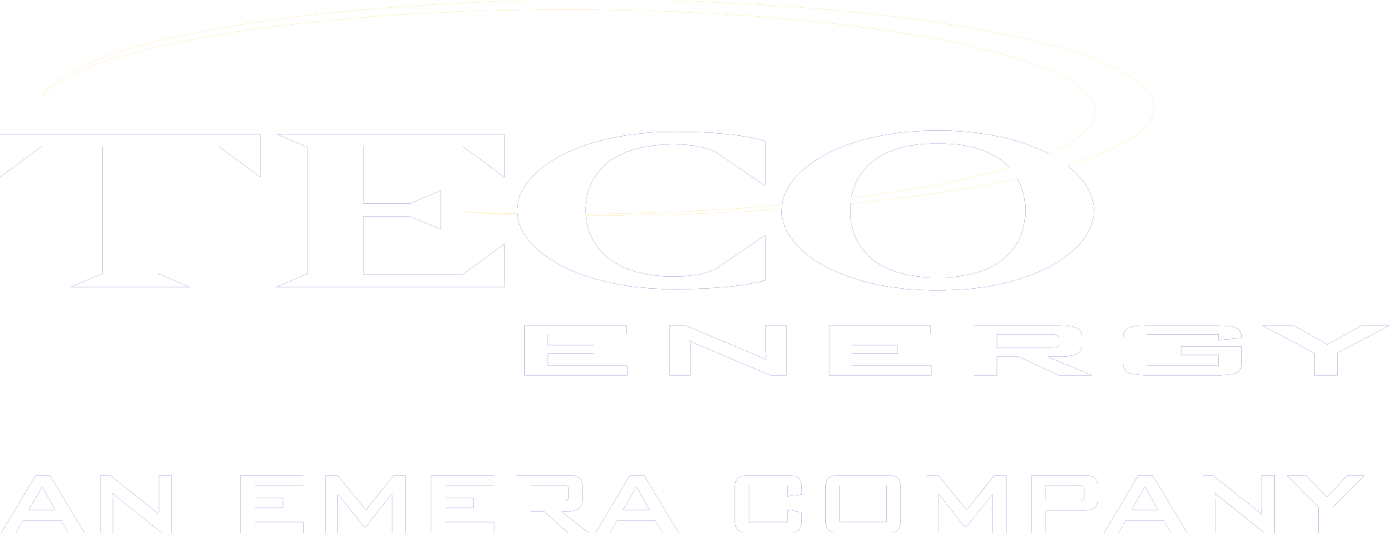 Download Teco - Teco Energy PNG Image with No Background - PNGkey.com