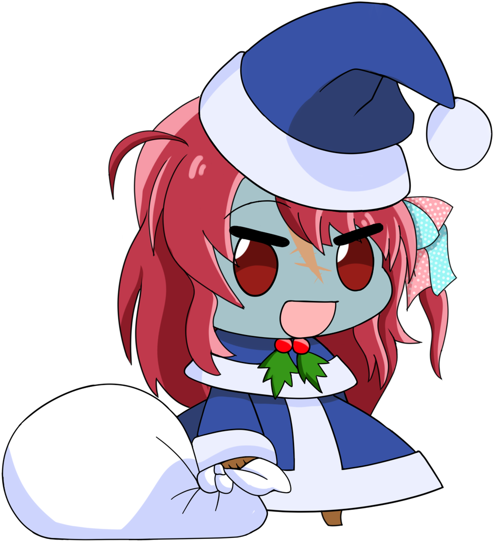 Download 0 Replies 30 Retweets 62 Likes - Chibi Padoru Padoru PNG Image ...
