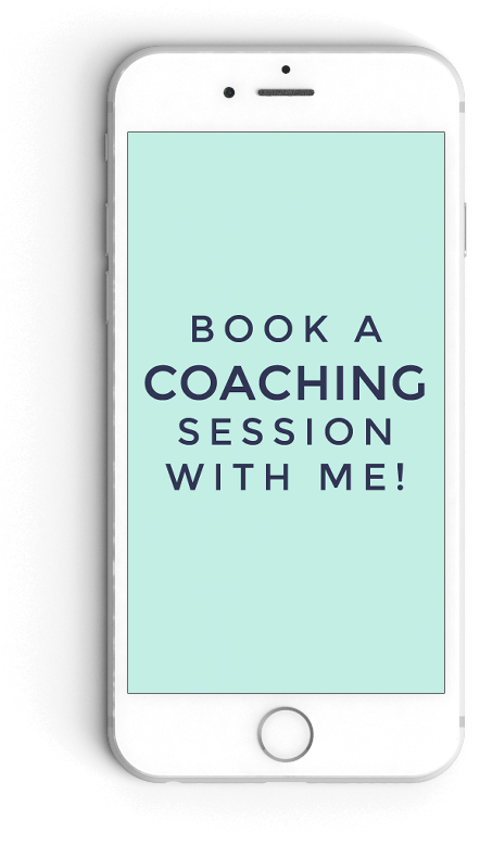 Download Iphone Mint - Iphone PNG Image with No Background - PNGkey.com