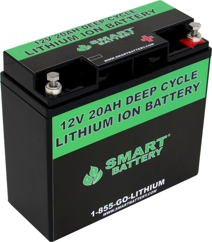 Lithiumion Batteries - Li Ion Akku 12v - Free Transparent PNG Download ...