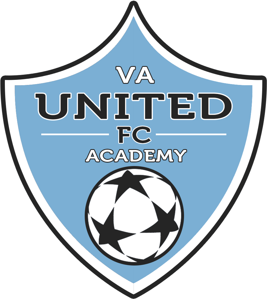 Download Partner Academy - Logo Football 512x512 Youths PNG Image with ...