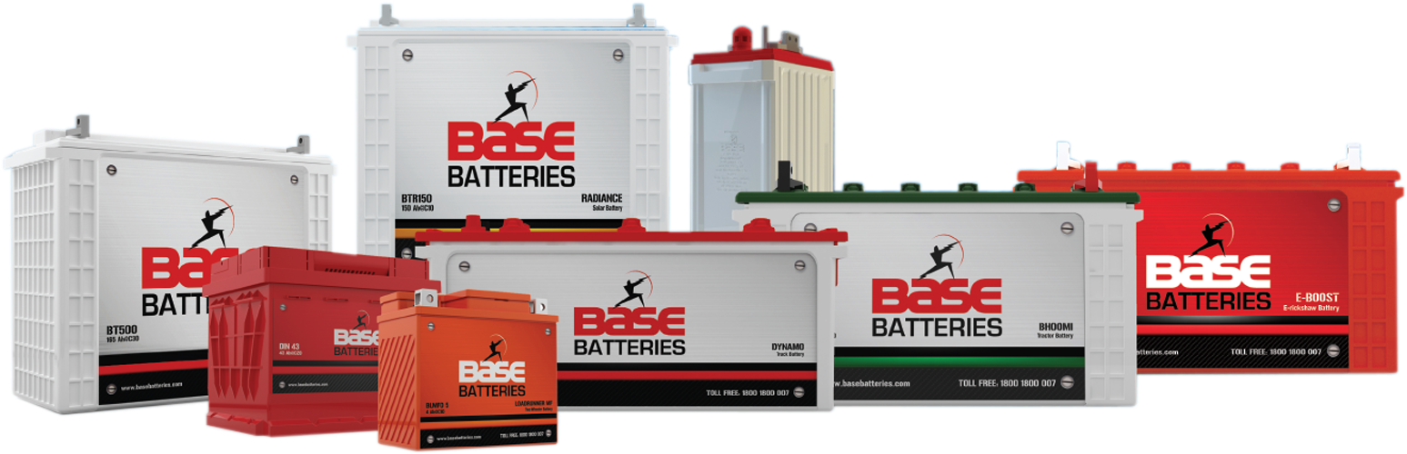 Cheap Battery - Base Battery Logo - Free Transparent PNG Download - PNGkey