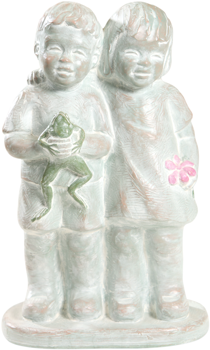 Download Isabel Bloom Boy And Girl PNG Image with No Background ...