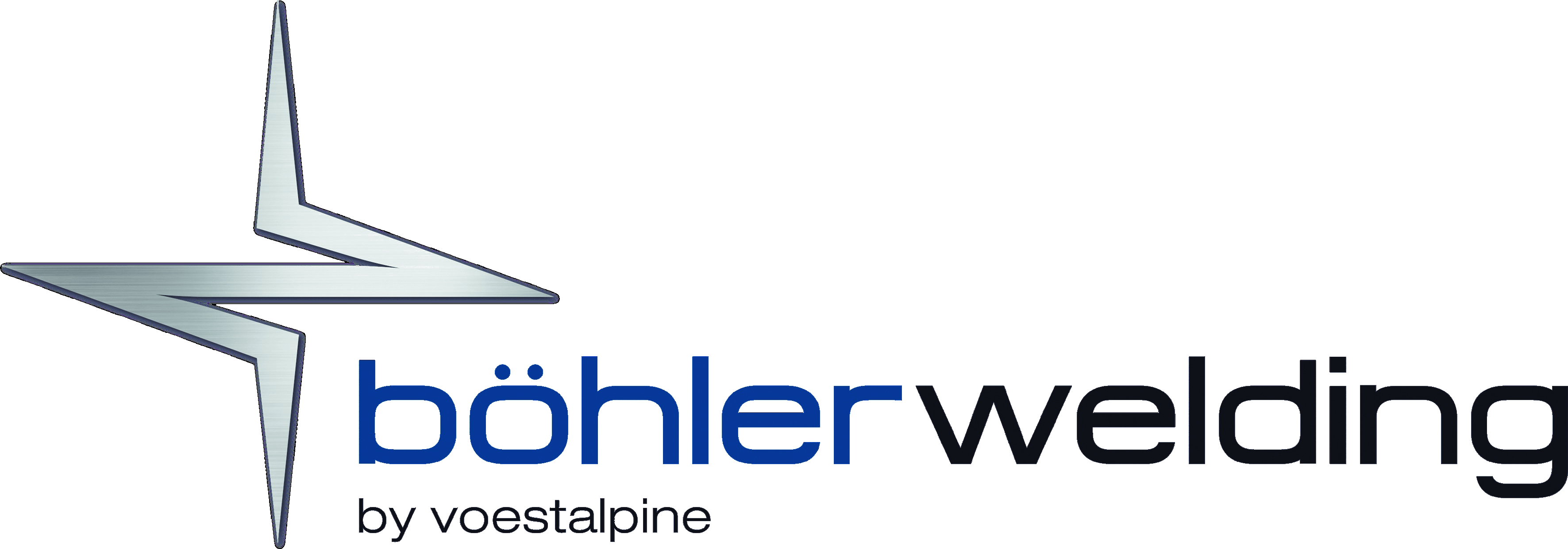 Download Bohler Welding - Voestalpine Bohler Welding Logo PNG Image ...