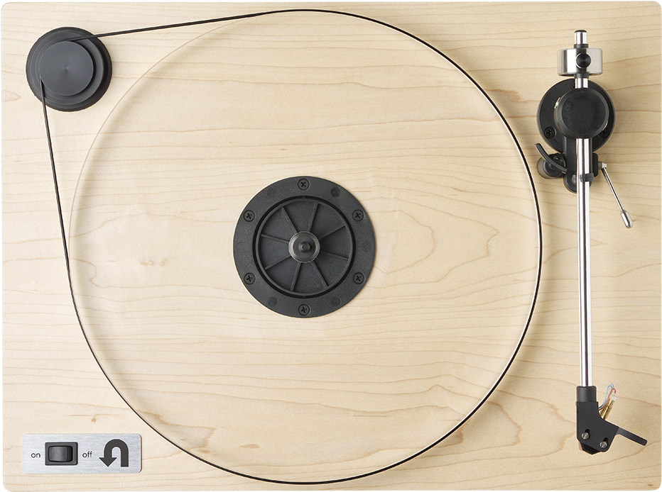 Download Orbit Custom Top View Orbit Custom Top View - U-turn Audio ...