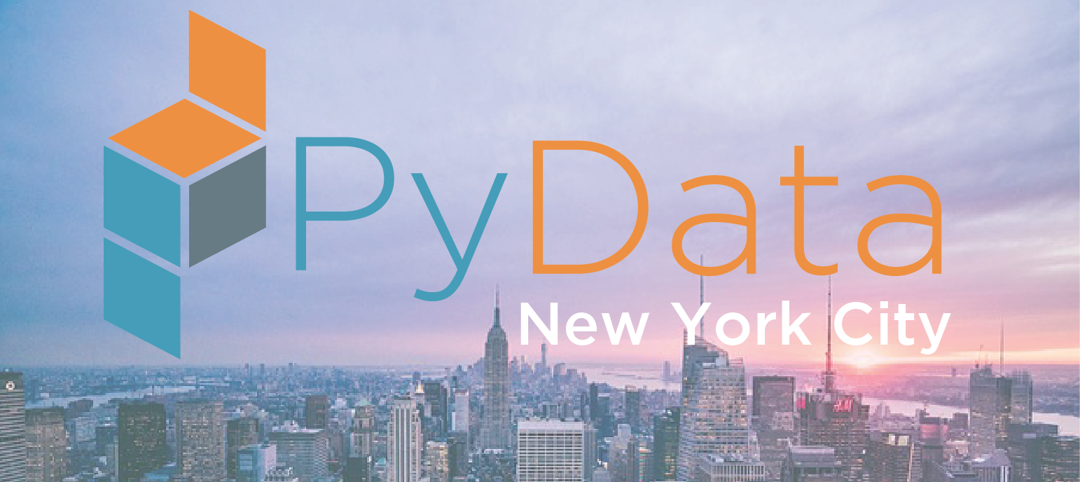 Download Pydata On Twitter - Pandas PNG Image with No Background - PNGkey.com