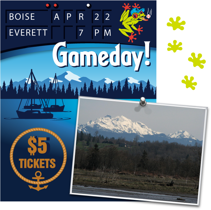 Download Everett English 10 - Daisy I Am An Elastic PNG Image with No ...