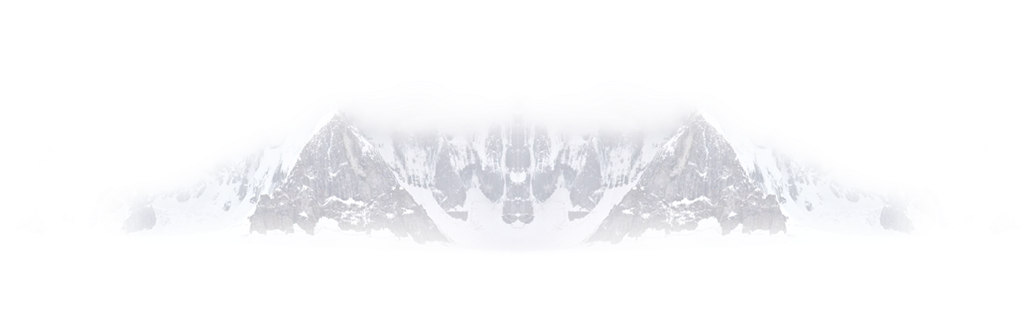 Download Movies - Summit PNG Image with No Background - PNGkey.com