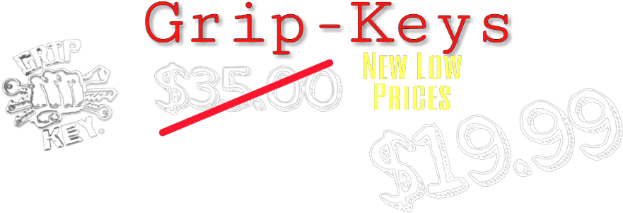 Calligraphy - Free Transparent PNG Download - PNGkey