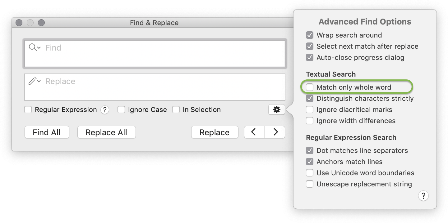 Download A New Option For Simple Text Search Png Unicode Line - Icon ...