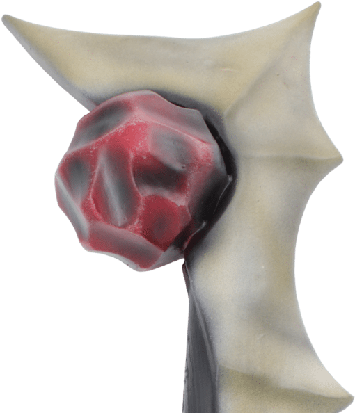 Download Loading - - Elf PNG Image with No Background - PNGkey.com