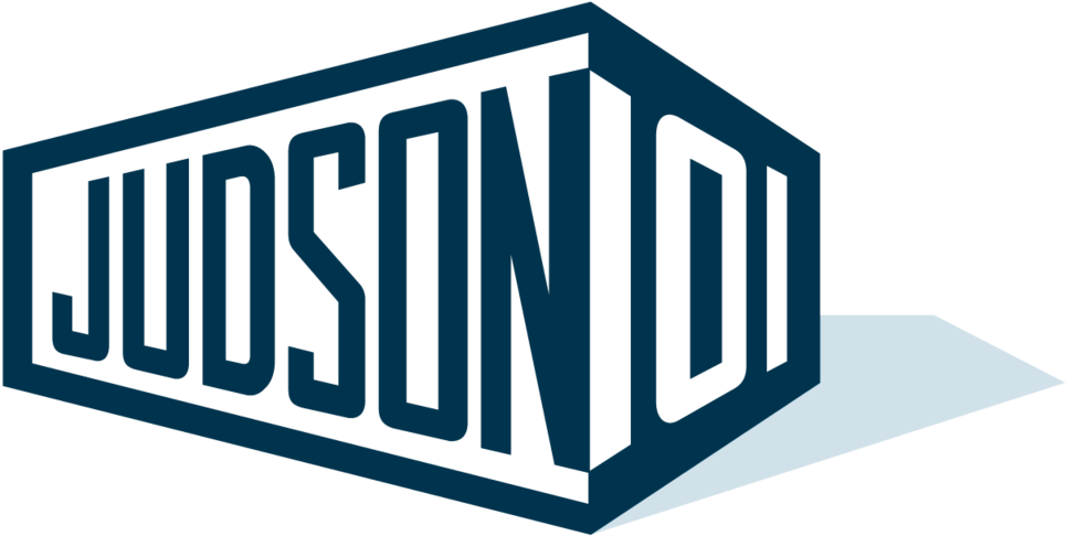 Download Judson101 Logo Centered 01 - Logo PNG Image with No Background ...