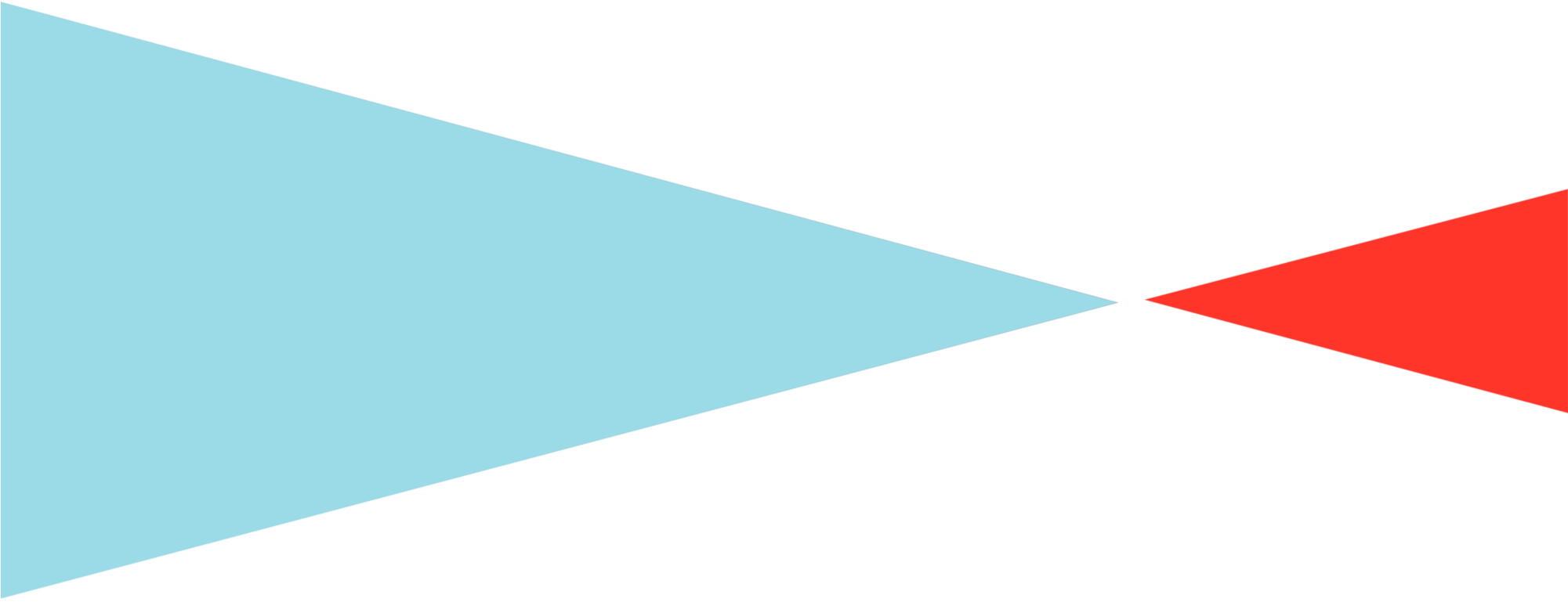 Download Null - Wrapping Paper PNG Image with No Background - PNGkey.com