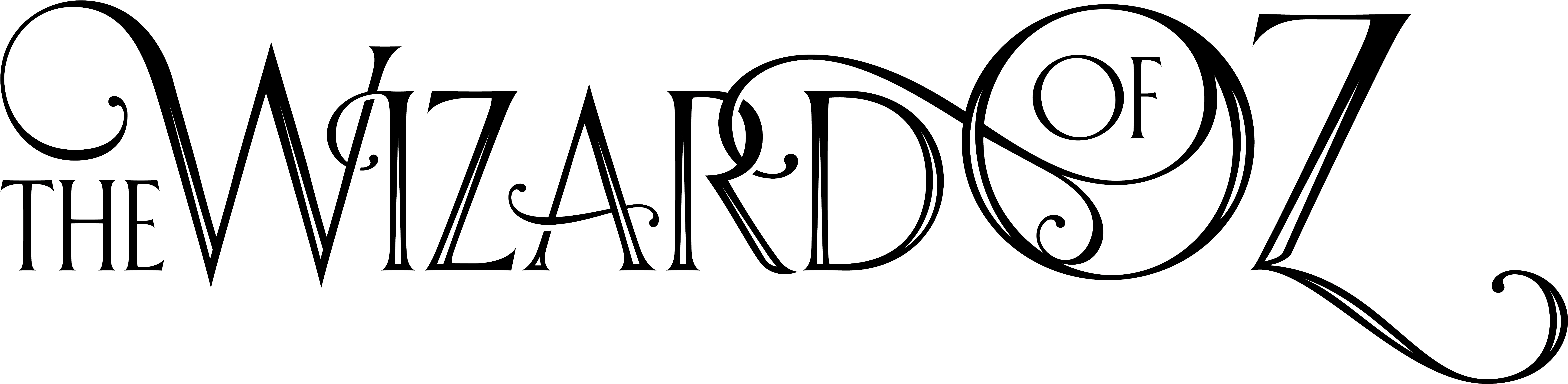 Download Now Playing - Line Art PNG Image with No Background - PNGkey.com